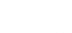 Logo—White – The Aliro Referral Community
