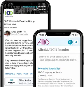 diversity-image | The Aliro Referral Community