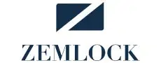 zemlock-logo | The Aliro Referral Community